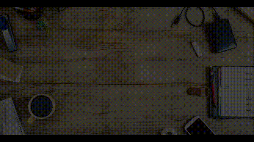 Dr. Rosetta Williams – Educationist, Author, Consultant